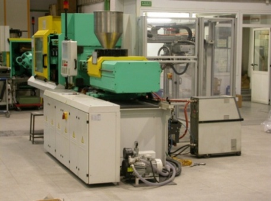 Understanding the MIM process step by step - MimecriUSA