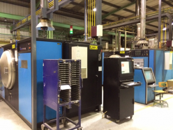 Understanding the MIM process step by step - MimecriUSA