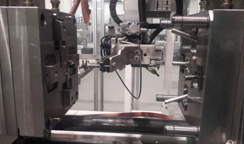 Understanding the MIM process step by step - MimecriUSA